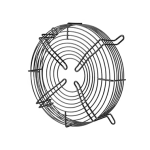 产品 Archive - BLAUBERG